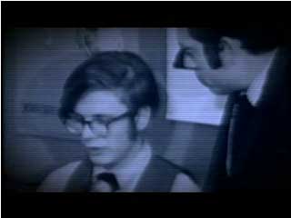 Examples of Successful Fair Use in Documentary Film - Center for Media ...