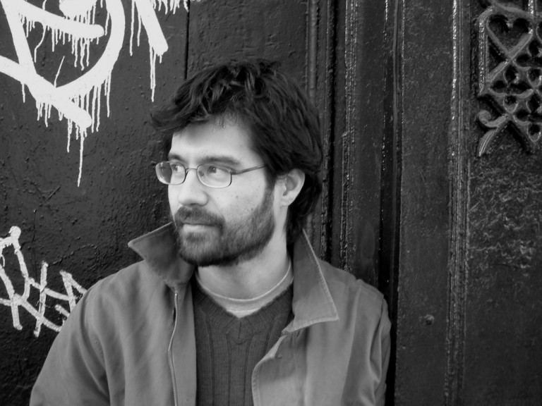 Comics, Diversity and Representation: Greg Pak on Media That Matters ...