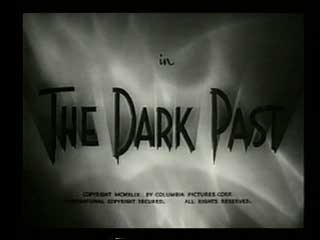 Examples of Successful Fair Use in Documentary Film - Center for Media ...