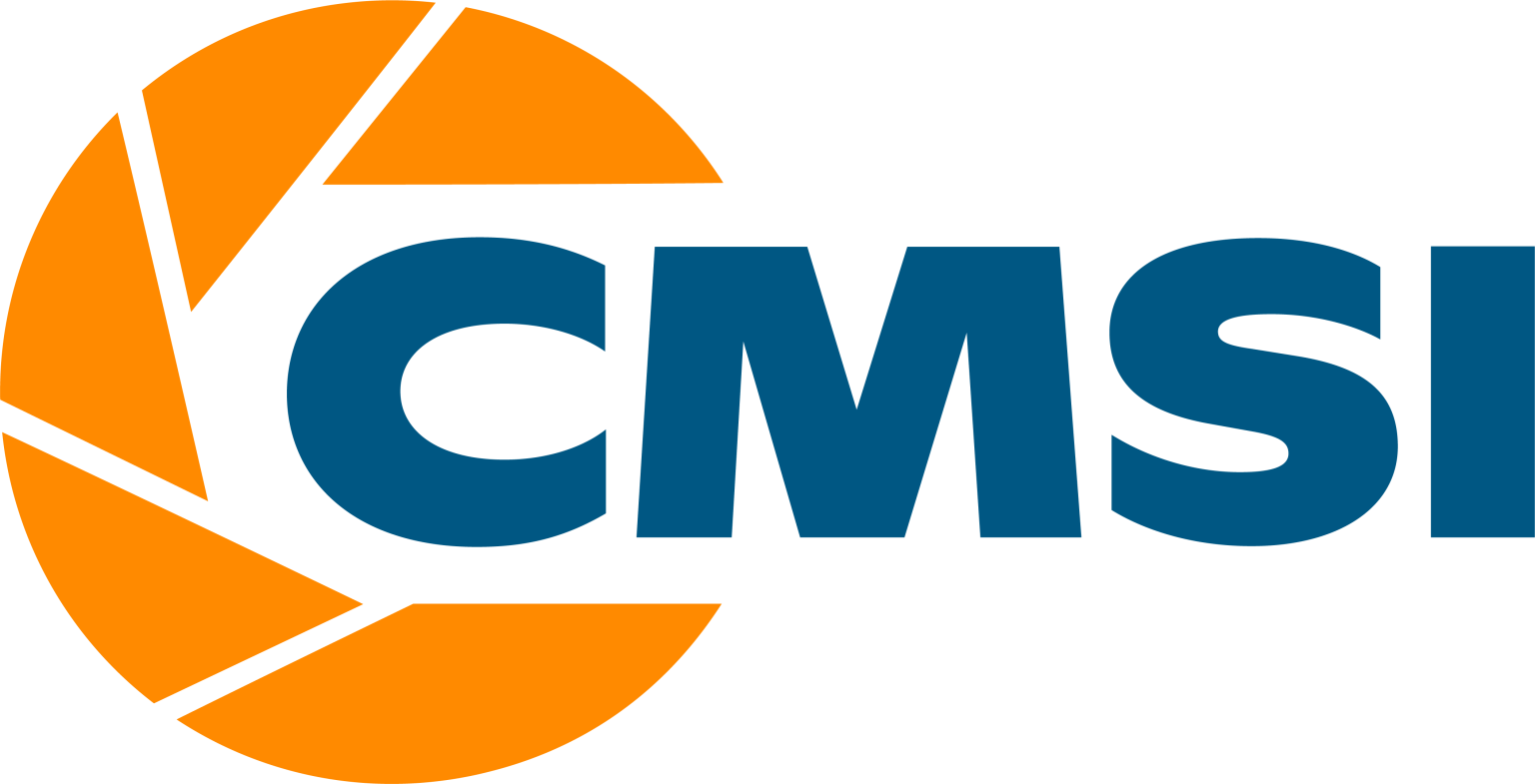 The Lens Reflected - Center for Media and Social Impact