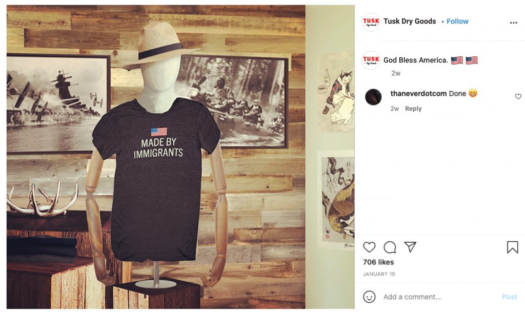 Rebekah Modrak on Teaching Studio Art with Fair Use - Center for Media ...