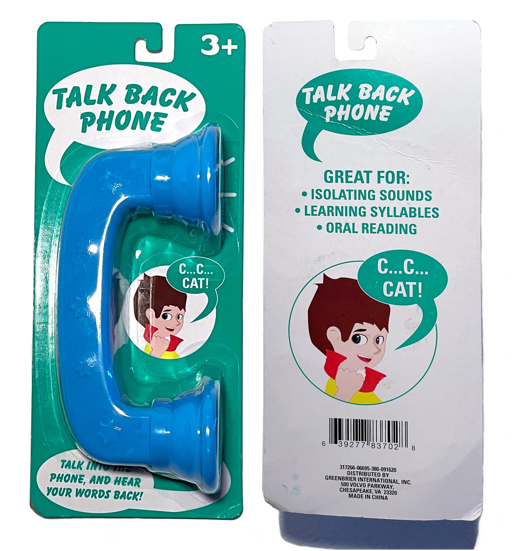 Rebekah Modrak on Teaching Studio Art with Fair Use - Center for Media ...