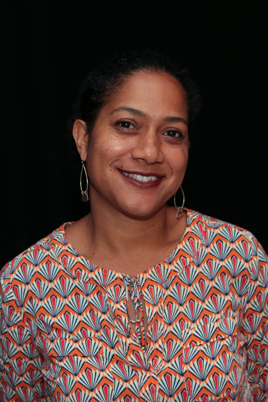 2017Headshot_Childress - Center for Media and Social Impact